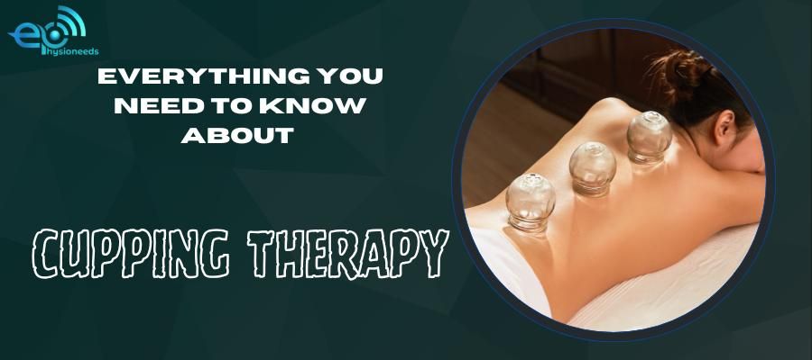 Best Cupping therapy course in India