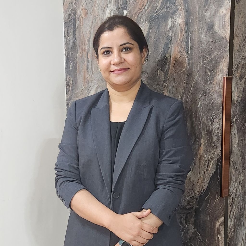 Certification in Taping